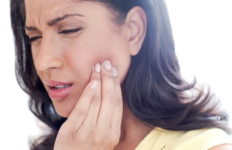 What is TMJ?