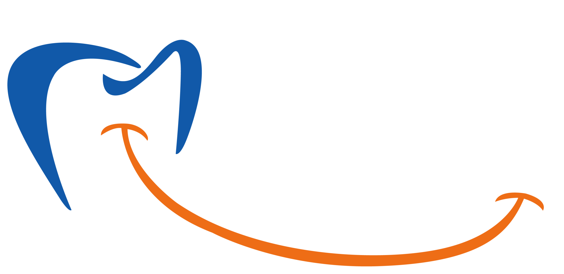 Link to Perfect Smiles & Medspa of Reston home page